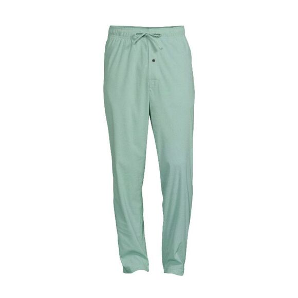 No Boundaries | Pants | Mensbrushed Microfiber Casual Comfy Lounge ...